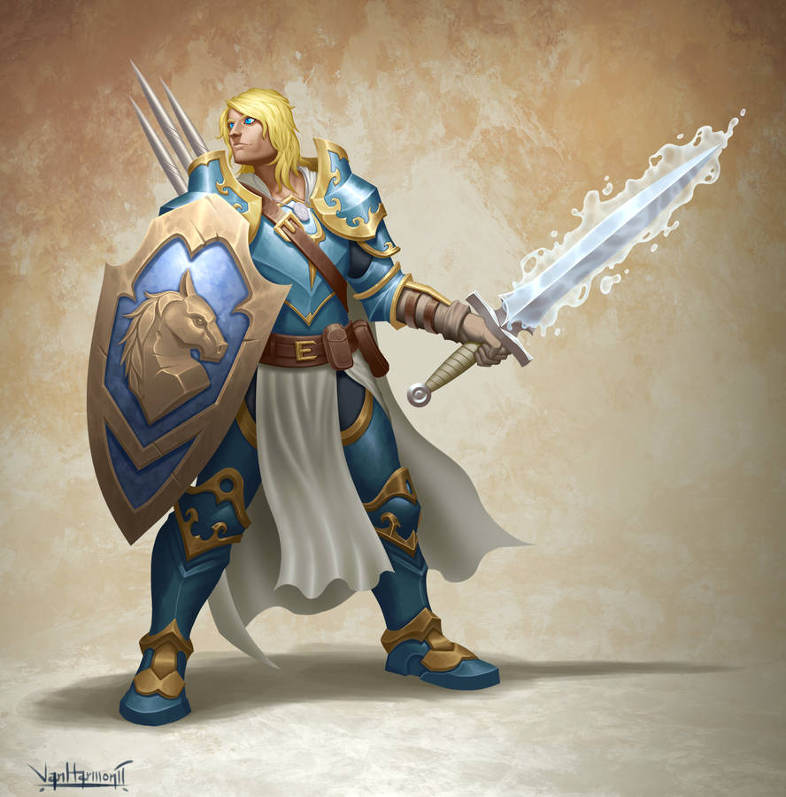 Classes • Crit & Seek